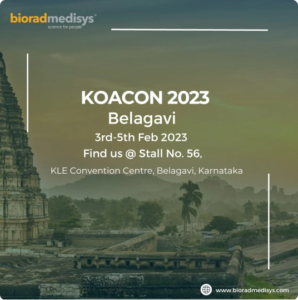 Events - Orthovasive